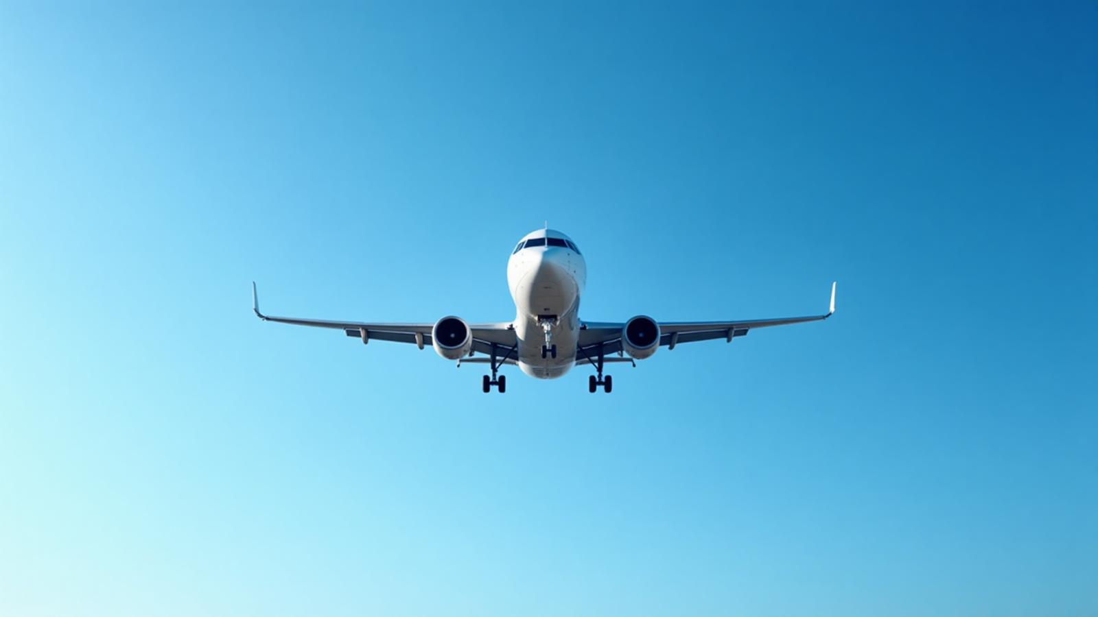 GnG Design Consultants - Aviation Consulting & FAA/EASA Compliance